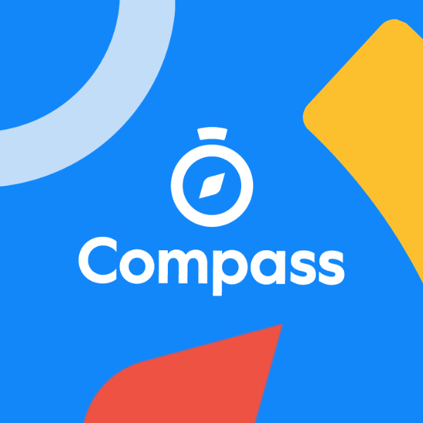 Compass