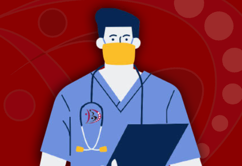 GPs in State Schools